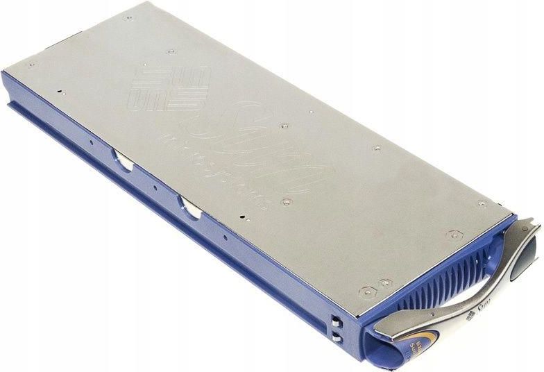 Streamer Sun 540-5079-07 Sunfire Blade B 650Mhz/1Gb/30Gb (540507907 ...