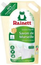 Rainett Lessive Mydlo Marsylskie 34Prania 1,7L Fr Płyn Do Prania - Ceny ...