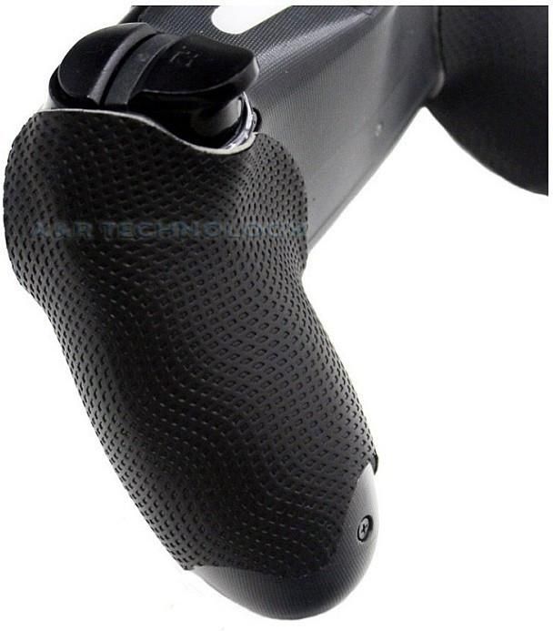 WeLoveGames Antypoślizgowe Gripy Do Pada PS4 DS4GRIPS01 - Ceny i opinie ...
