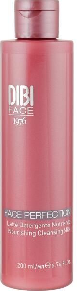 Dibi Face Perfection Nourishing Cleansing Milk Odżywcze Mleczko ...