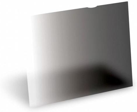 3M 27.0 Wide-Screen Privacy Filter (PF270W9) - opinie i ceny na Ceneo.pl