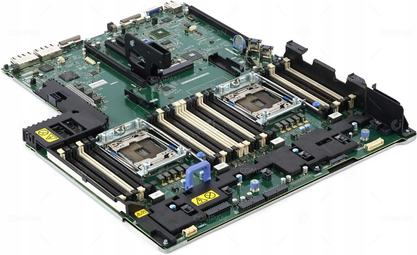 Lenovo Ibm Do X3650 M5 (00YJ424) - Opinie i ceny na Ceneo.pl