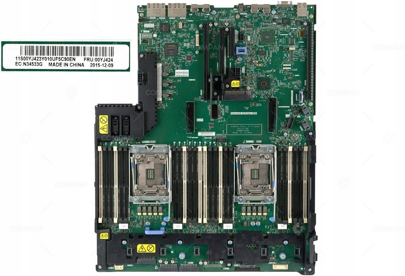 Lenovo Ibm Do X3650 M5 (00YJ424) - Opinie i ceny na Ceneo.pl