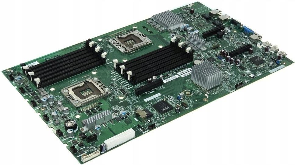 Fujitsu Motherboard Fujitsu-Siemens S26361-D2786-A100 ...