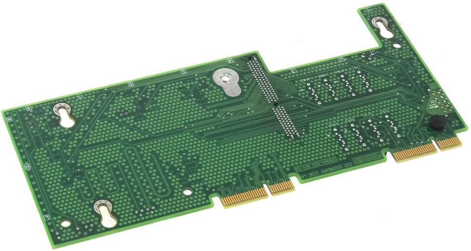 Intel D28949-302 Passive Midplane Board 8X Sata (D28949302) - Opinie i ...