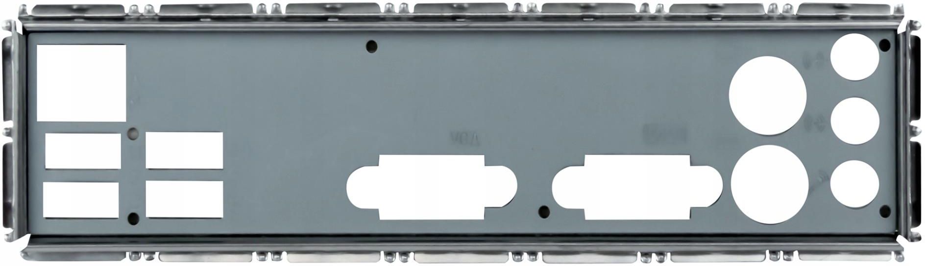 Fujitsu D2750-A21 Gs1 S.775 Ddr2 Pcie Pci Sata (D2750A21GS1) - Opinie i ...