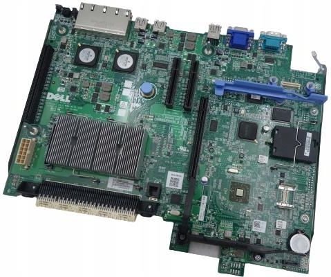 Dell Nowa Poweredge R815 Amd Fh3Fc (FH3FC0FH3FC) - Opinie i ceny na ...