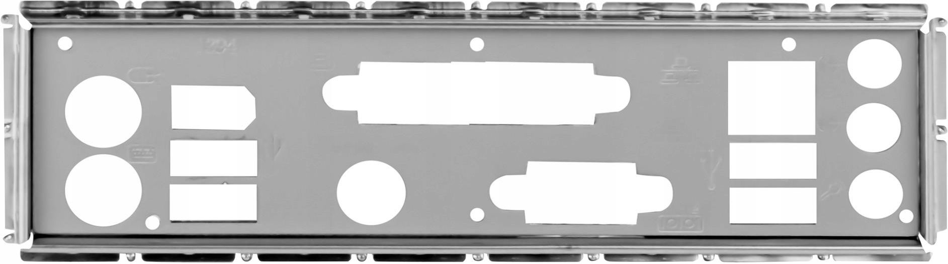 Asus K8V-F/S S.754 Ddr Atx Pci Agp (K8VFS) - Opinie i ceny na Ceneo.pl