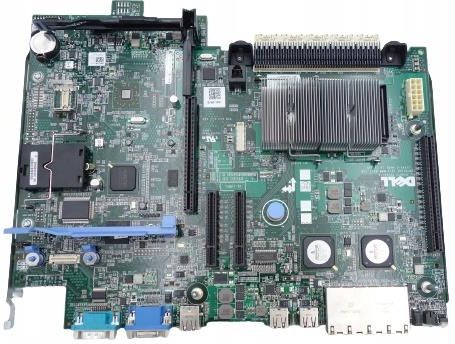 Dell Serwera Poweredge R815 9M96C (9M96C09M96C) - Opinie i ceny na Ceneo.pl