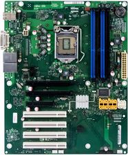 Fujitsu D3076-K11 Gs 1 Lga1155/Socket H2 Ddr3 Atx (D3076K11GS1 ...
