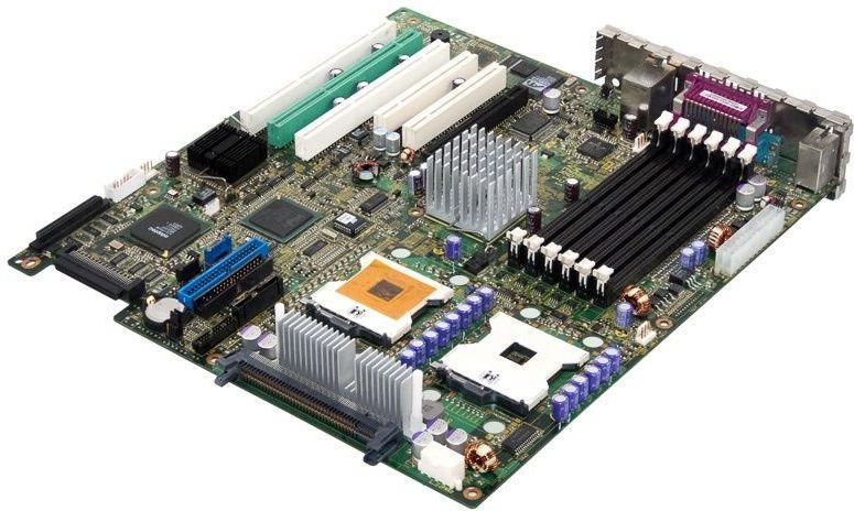 Ibm S.604 Scsi X226 Ms-9151Płyta (26K8597) - Opinie i ceny na Ceneo.pl