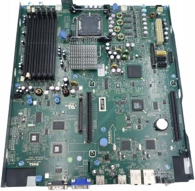 Dell Poweredge R300 Ty179 (TY1790TY179) - Opinie i ceny na Ceneo.pl