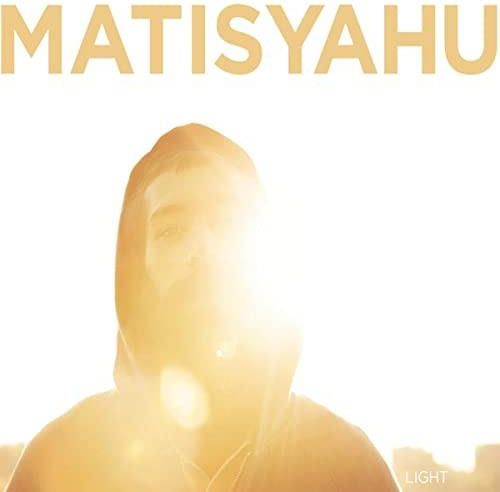 Płyta winylowa Matisyahu - Light (2xWinyl) - Ceny i opinie - Ceneo.pl