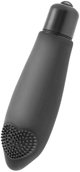 Sinful Pleasures Gordon Vibrator - Ceneo.pl