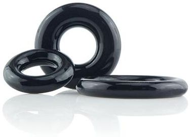 Screaming O Ring O X3 - Ceneo.pl