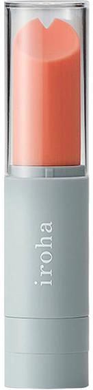 Tenga Iroha Stick Vibrator - Ceneo.pl
