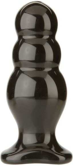 Doc Johnson Butt Plug Master Tool - Ceneo.pl