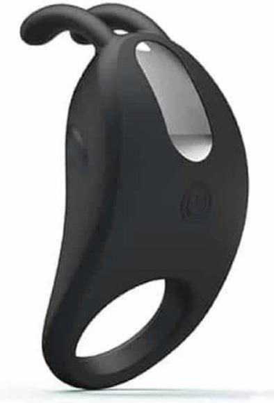 Pretty Love Rabbit Vibrator - Ceneo.pl