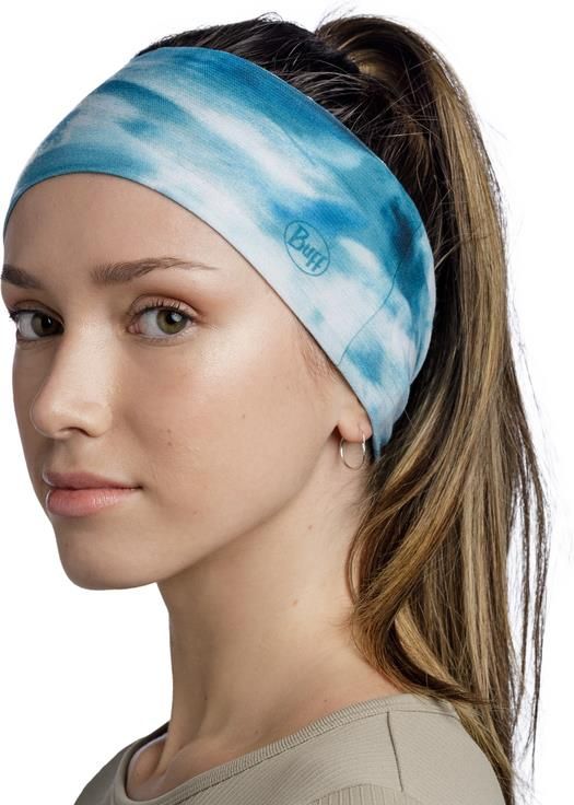 Buff Opaska Multifunkcyjna Coolnet Uv+ Ellipse Newa Pool - Ceny i ...