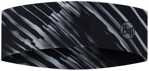 Buff Opaska Multifunkcyjna Coolnet Uv+ Slim Jaru Graphite - Ceny i ...