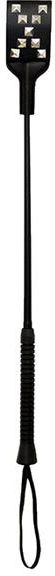 Guilty Pleasure Paddle With Metal Studs - Ceneo.pl