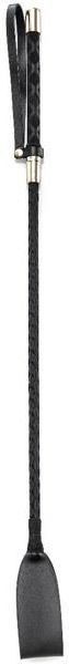 Zenn Luxury Whip 58Cm - Ceneo.pl