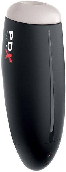 Pipedream Fap-O-Matic - Ceneo.pl