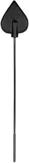 Guilty Pleasure Spade Paddle - Ceneo.pl