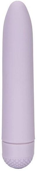 Cal Exotics Calexotics First Time Mini-Vibe Purple - Ceneo.pl