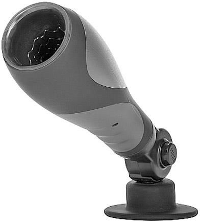 Cal Exotics Apollo Power Stroker - Ceneo.pl