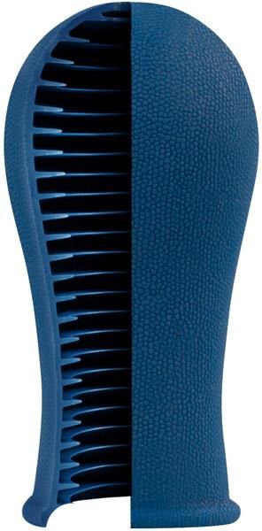 Be Legendary Deep Throat Stroker 4 Ceneopl