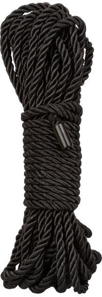 Cal Exotics Boundless Rope 10M - Ceneo.pl