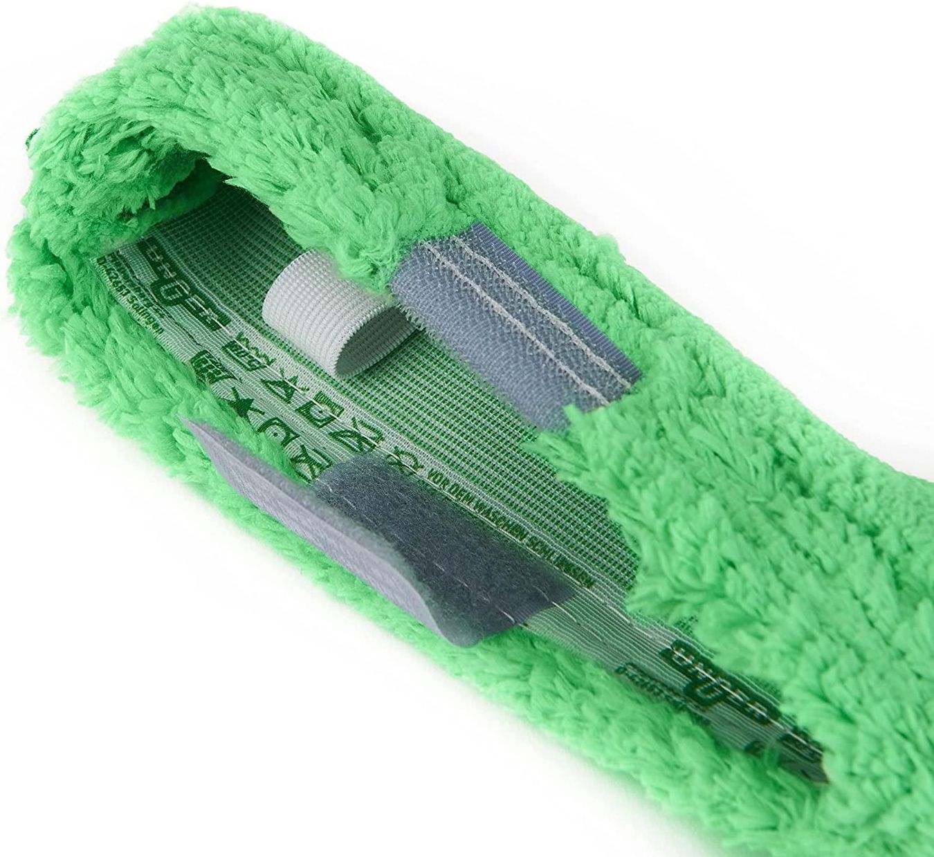 Unger Stripwasher Microstrip Pac 45Cm Myjka Z Powłoczką Mikrofibry ...