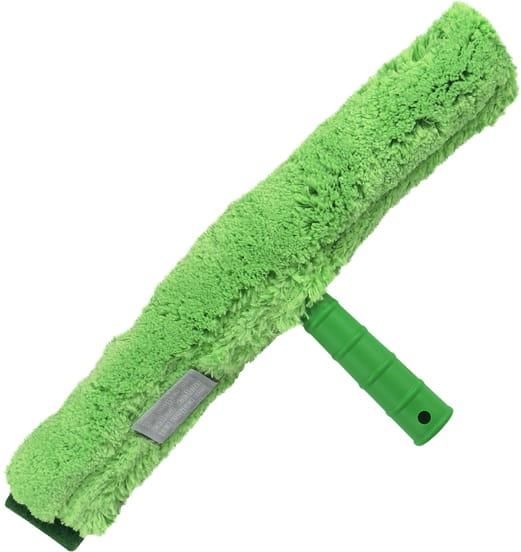 Unger Stripwasher Microstrip Pac 45Cm Myjka Z Powłoczką Mikrofibry ...