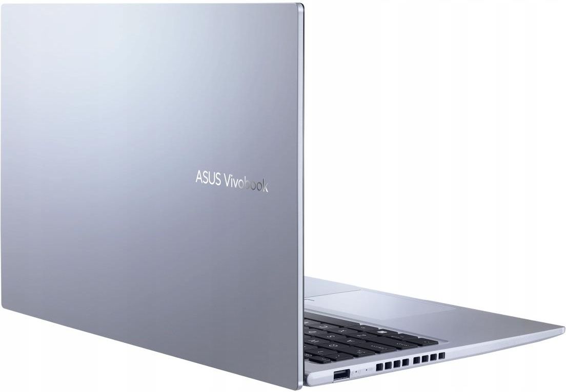 Laptop Asus VivoBook 15 X1502ZA 14/i7/8GB/512GB/NoOS (X1502ZABQ1180A ...