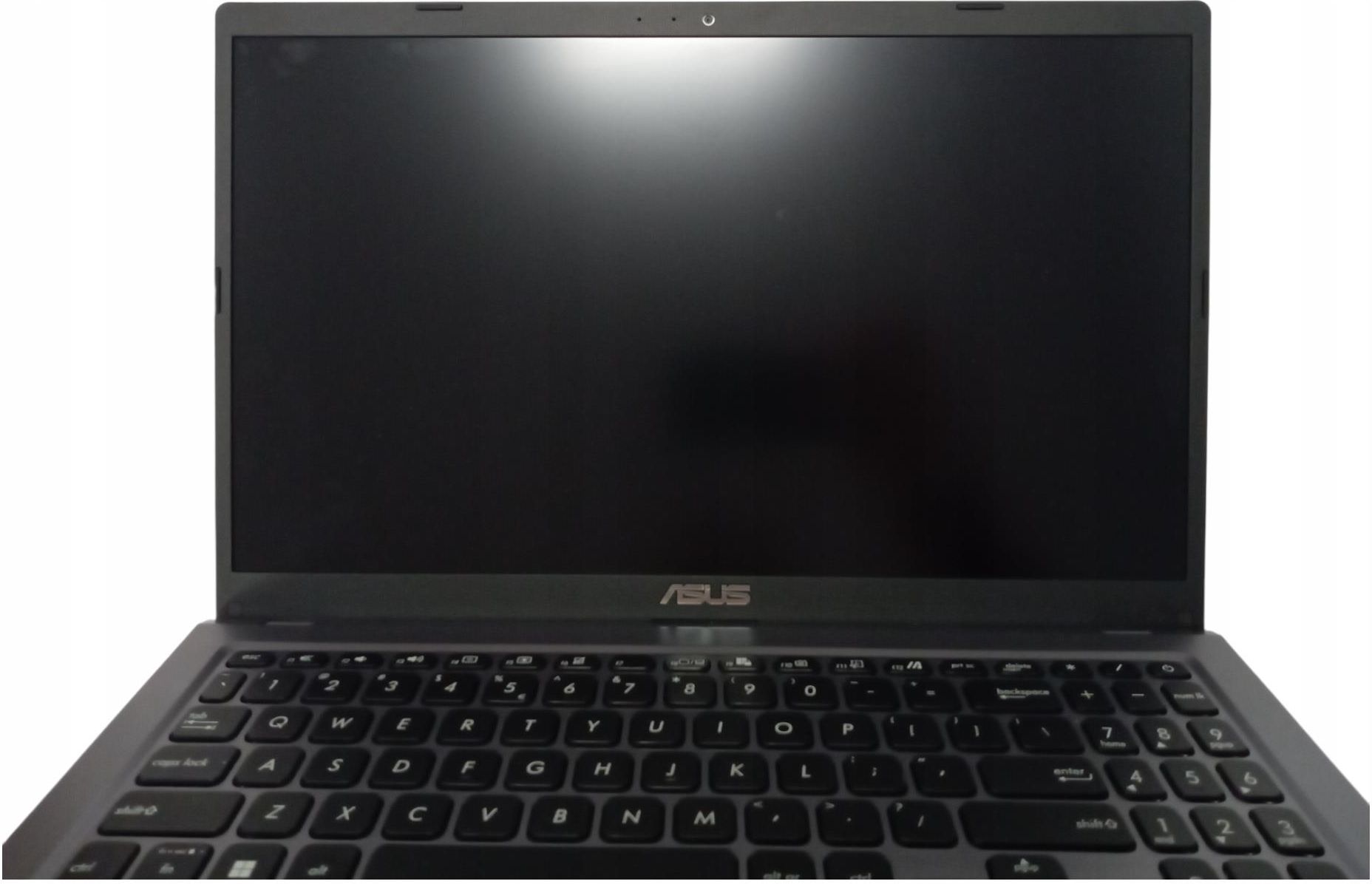 Laptop Asus X515J 15,6/i3/8GB/512GB/Win10 (X515JAEJ2473W) - Opinie i ...