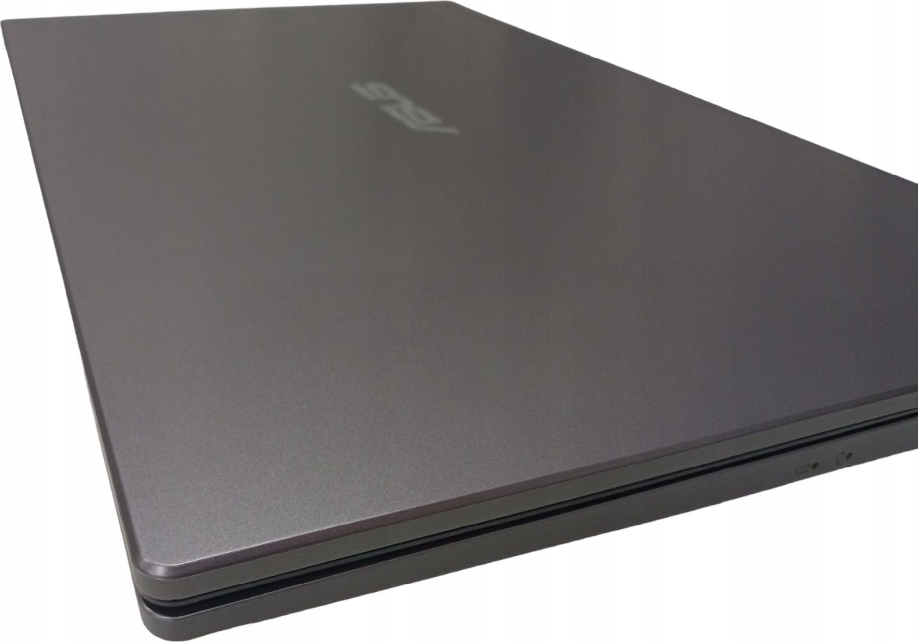 Laptop Asus X515J 15,6/i3/8GB/512GB/Win10 (X515JAEJ2473W) - Opinie i ...