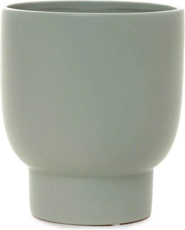 Homla Osłonka Doniczka Dekoracyjna Cigla 13X15Cm (213112) - Ceny i ...