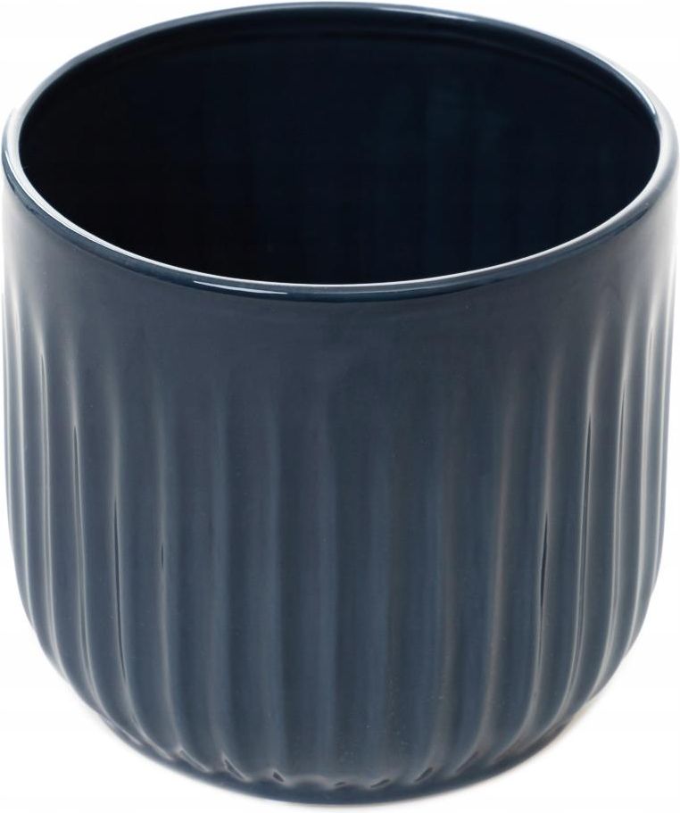 Homla Osłonka Doniczka Na Kwiaty Ozdobna Dash (213105) - Ceny i opinie ...