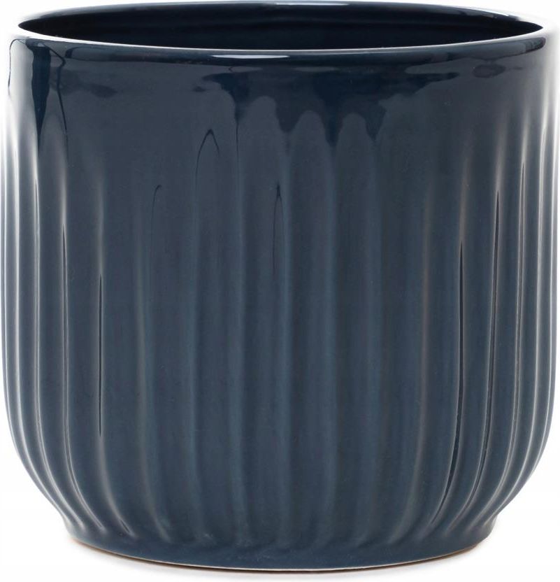 Homla Osłonka Doniczka Na Kwiaty Ozdobna Dash (213105) - Ceny i opinie ...