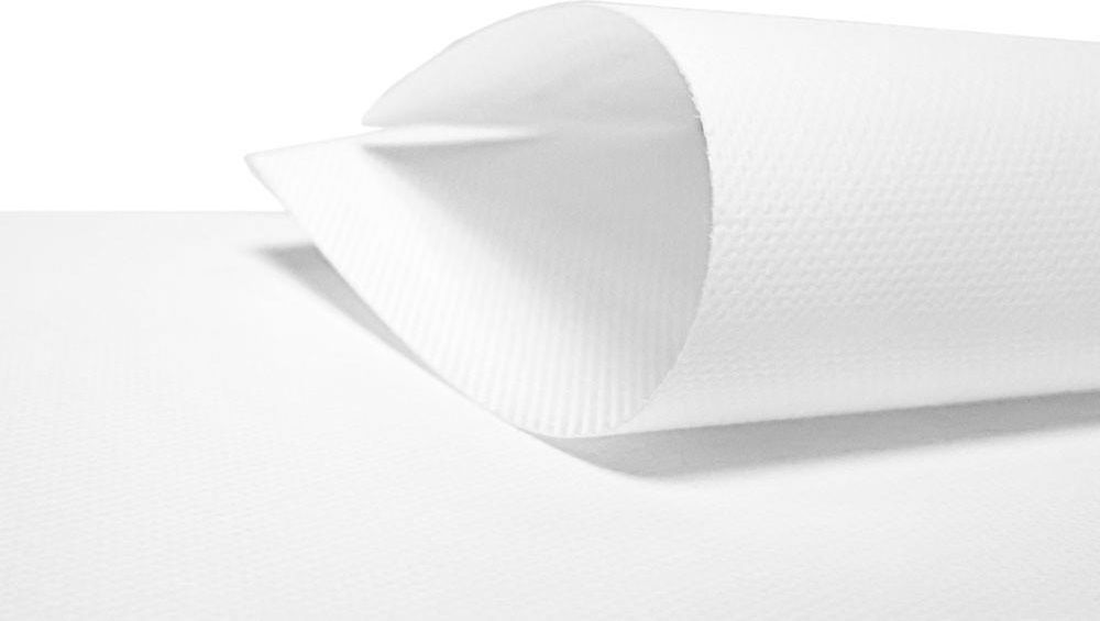 Canvas Płótno Do Druku Ikonos Poli Matt 250 Sol 1,27X30M 8321 - Opinie ...