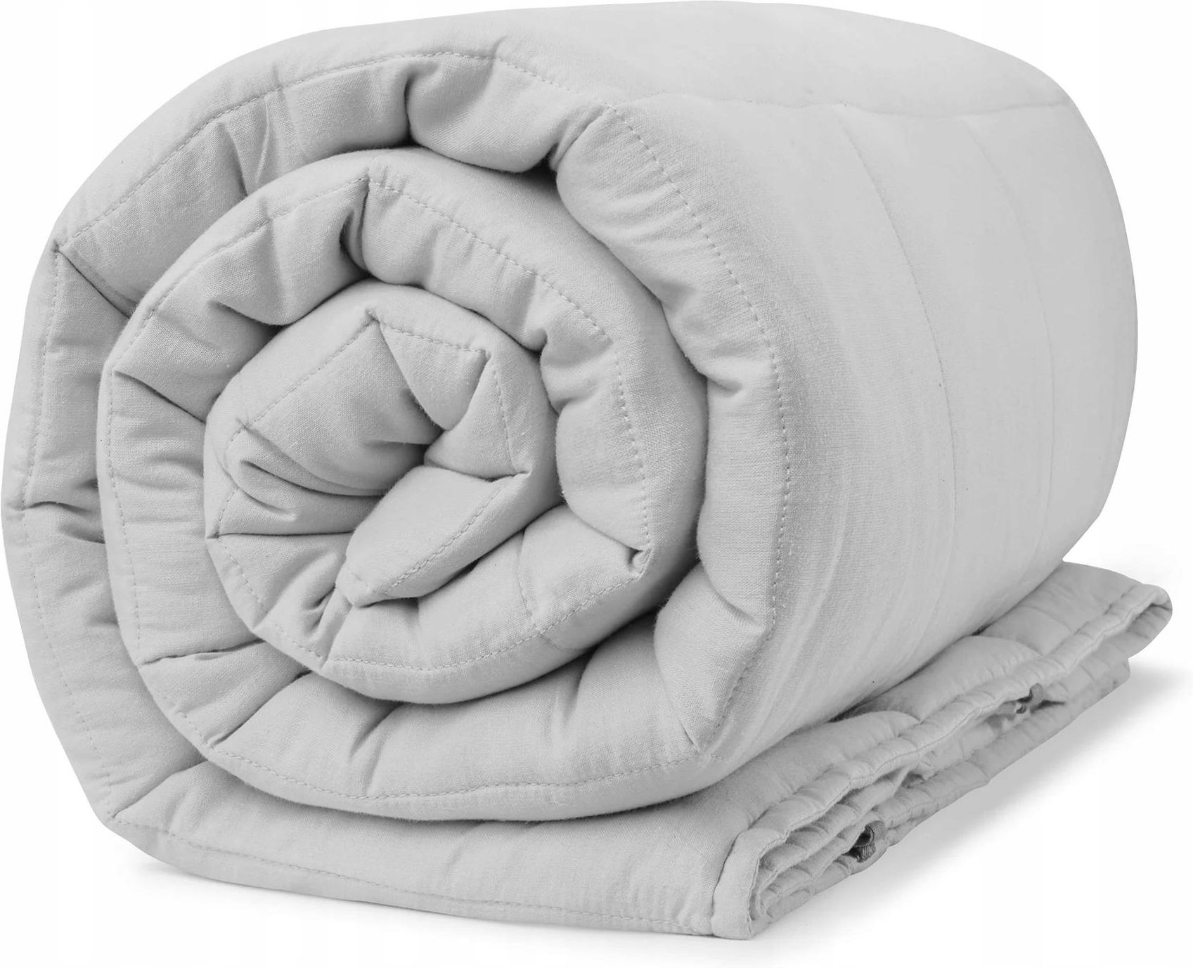 Kołdra Obciążeniowa Standard 100X135 Żwirek Natura 7E8359D6-687F-4D30 ...