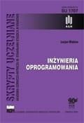 Inżynieria oprogramowania. - ceny i opinie - Ceneo.pl