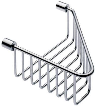 Cosmic Minimalism Narożny Koszyk Ścienny Wys 90 Mm Wjc240A0089001 ...