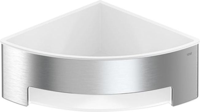Hewi System 900 Narożny Koszyk Prysznicowy 03 002Xa 98 798217 - Opinie ...