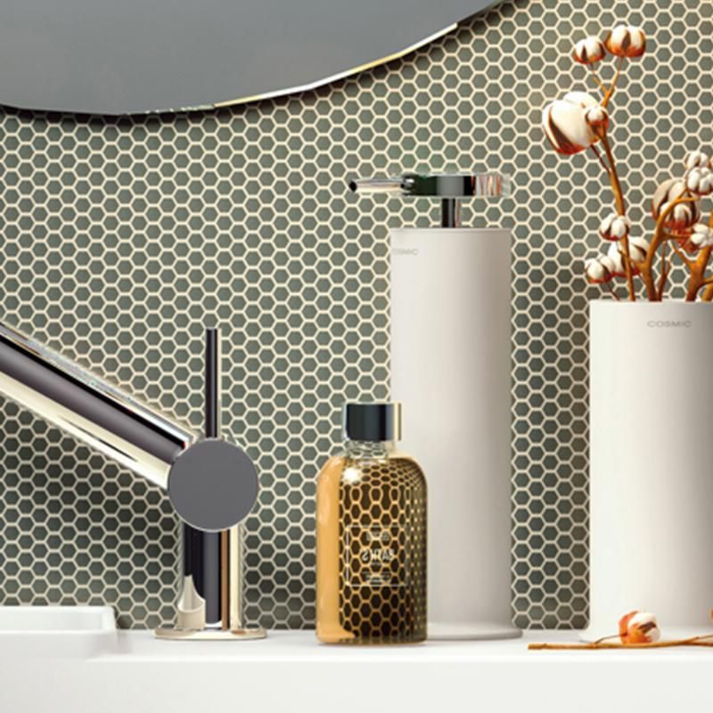 Cosmic Geyser Dozownik Mydła 2776504 Wjc277A0004065 857566 - Opinie i ...