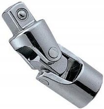 Sata Przegub Uniwersalny Do Nasadek 1/2 Kardan (13912) - Opinie i ceny ...