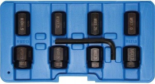 Bgs Technic Przyrzą Do Wykręcania Szpilek Germany B.9185 (B9185 ...