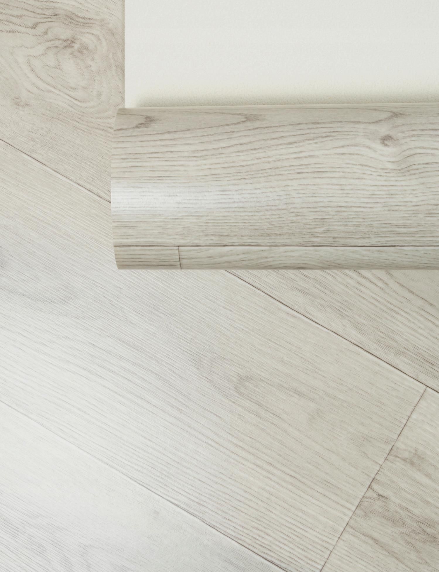 Wykładzina Pcv Linoleum Gumolit Panele 4M Szary 29795C87-A9C5-45B9-A05F ...
