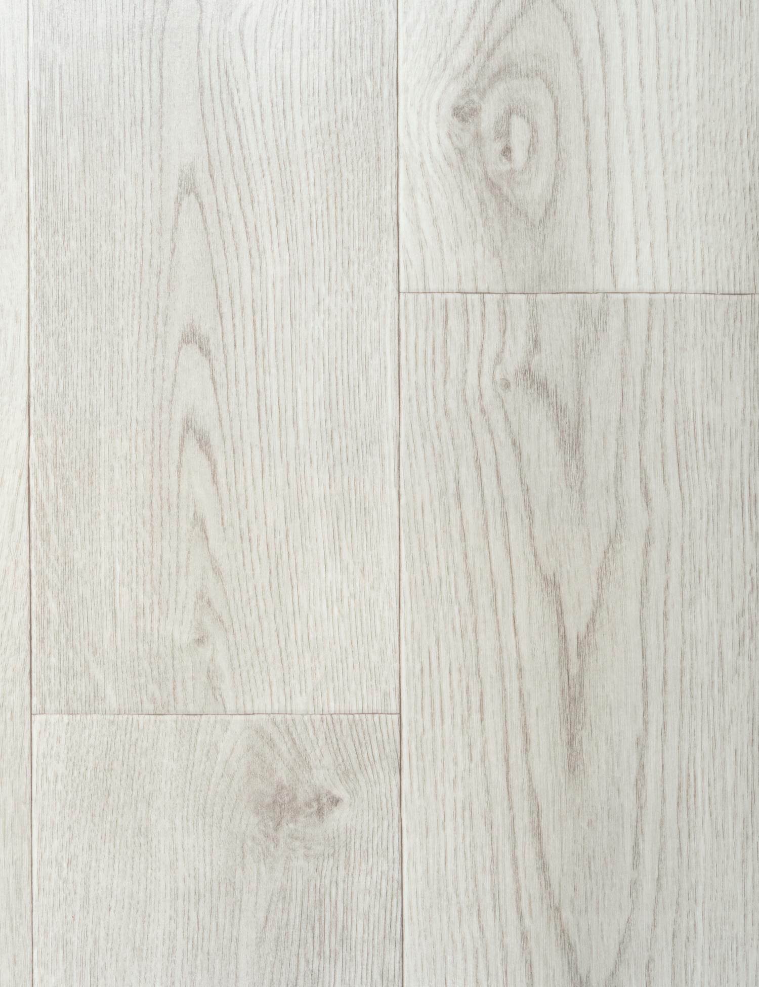 Wykładzina Pcv Linoleum Gumolit Panele 4M Szary 29795C87-A9C5-45B9-A05F ...
